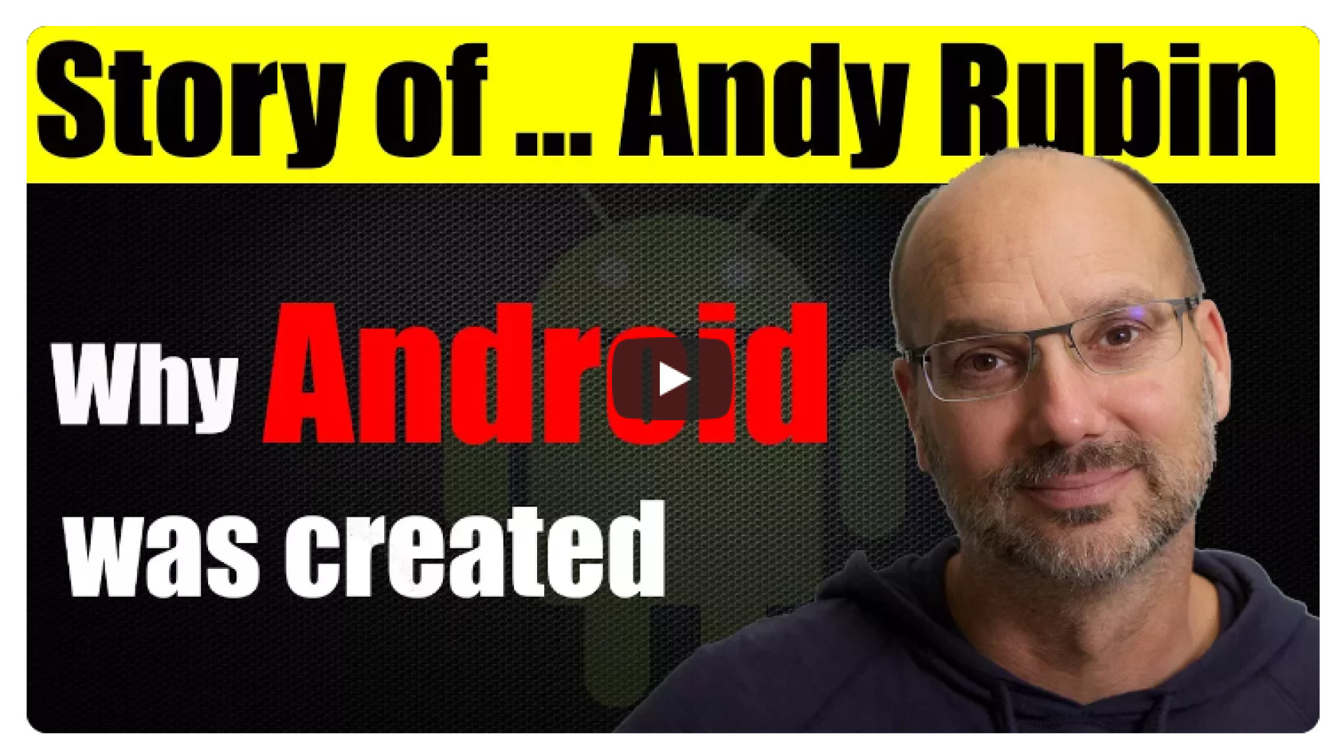 The Complete Android Developer Course in Java and Kotlin Build 100 Apps