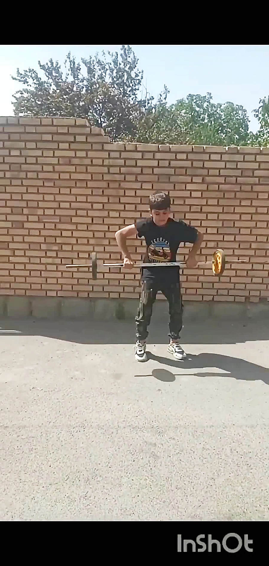 Talking Popo Parrot - Talking App for Kids