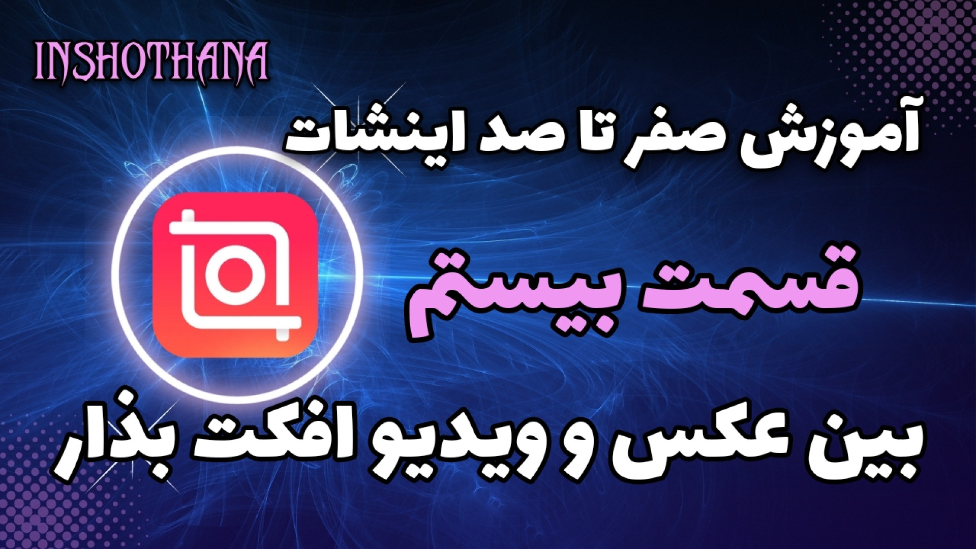 Countercurrent multiplication in the kidney | Renal system physiology ...