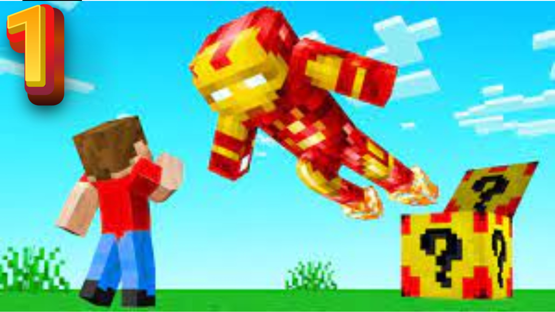 انیمه تناسخ قویترین جن گیر در دنیایی دیگر قسمت ۲ با زیرنویس فارسی چسبیده