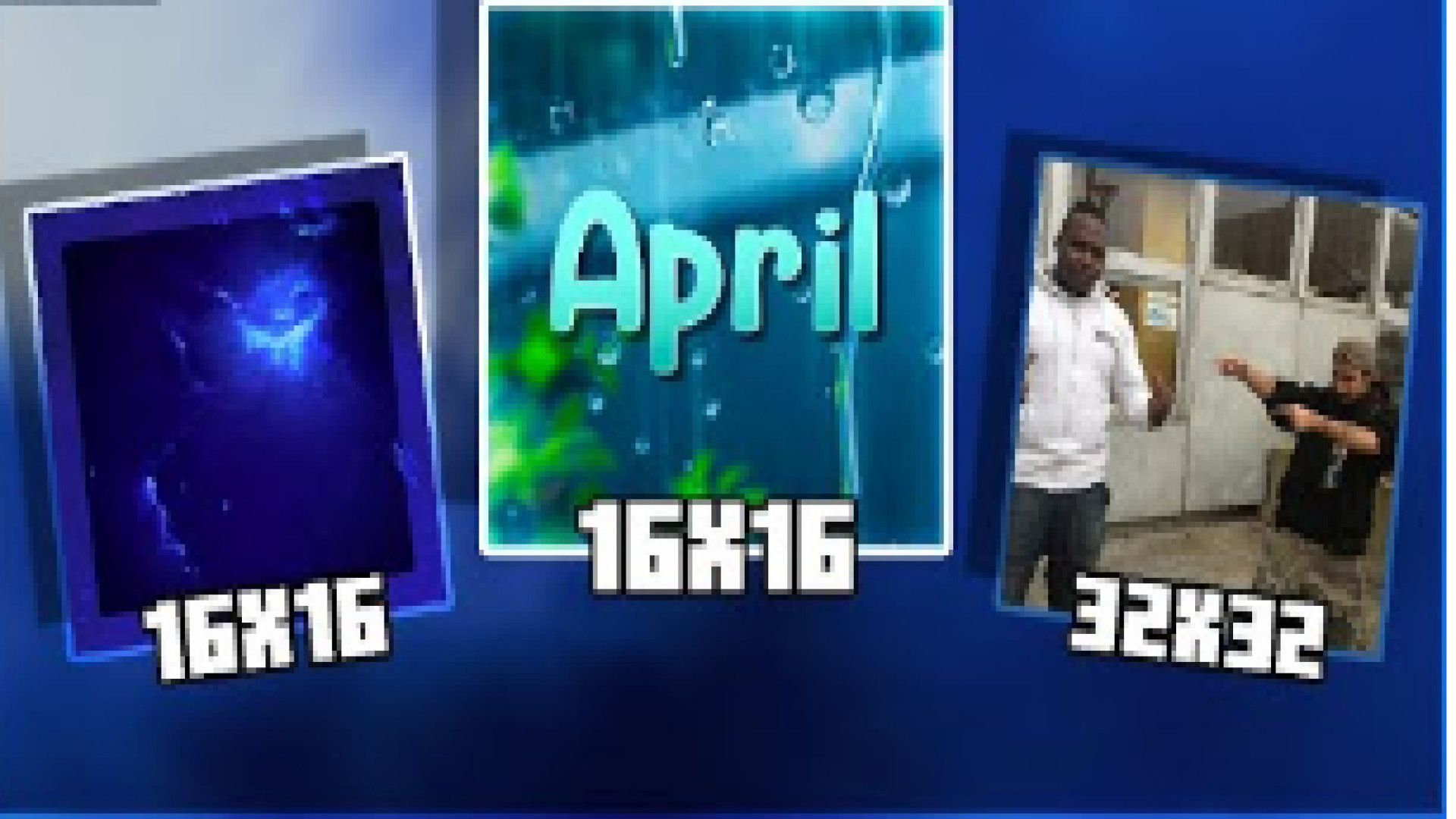 آپارات - سرویس اشتراک ویدیو