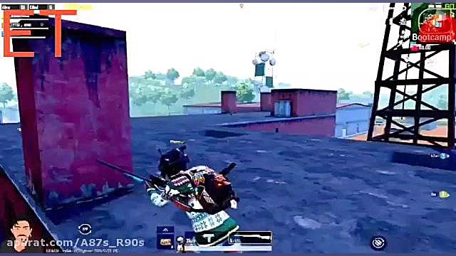 برگاااااااام