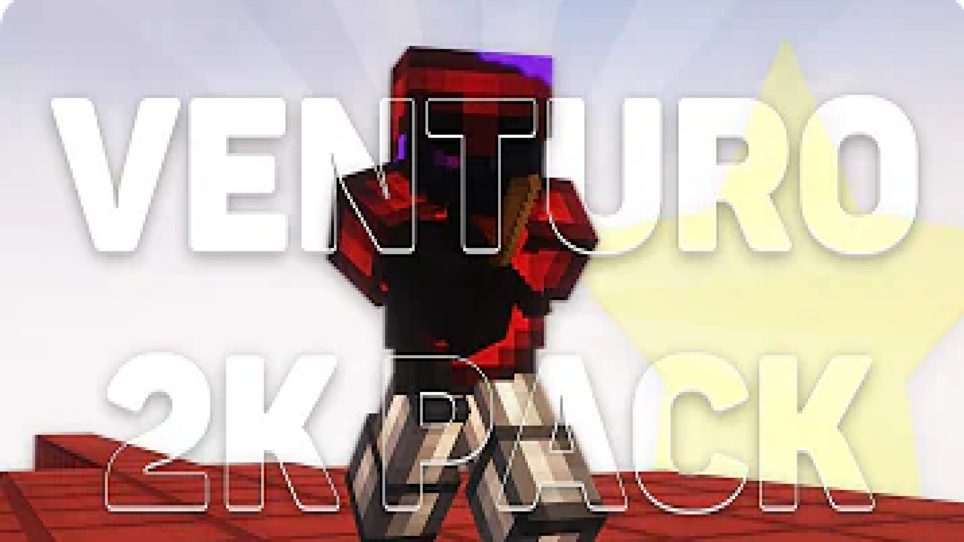 آپارات - سرویس اشتراک ویدیو