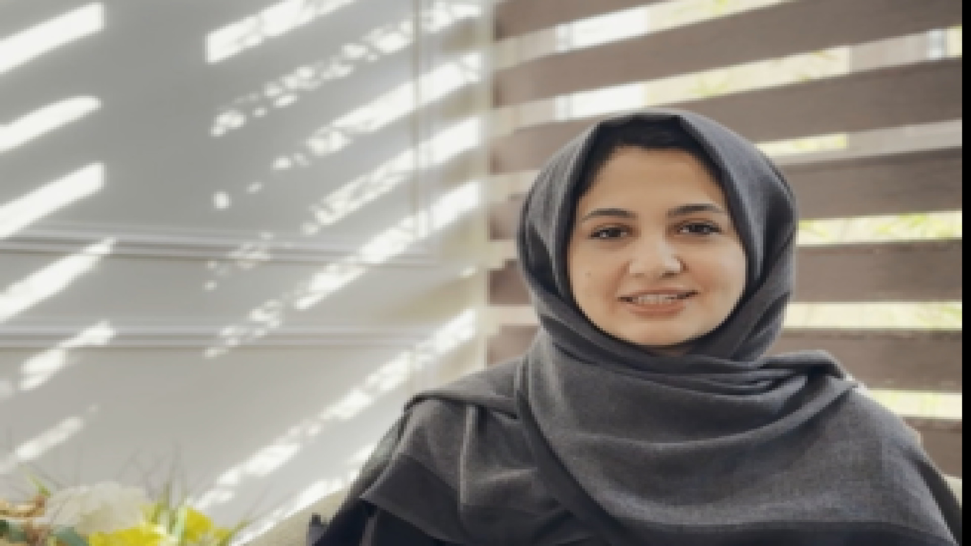 مهدیه مرآتیان - درمانگر فردی