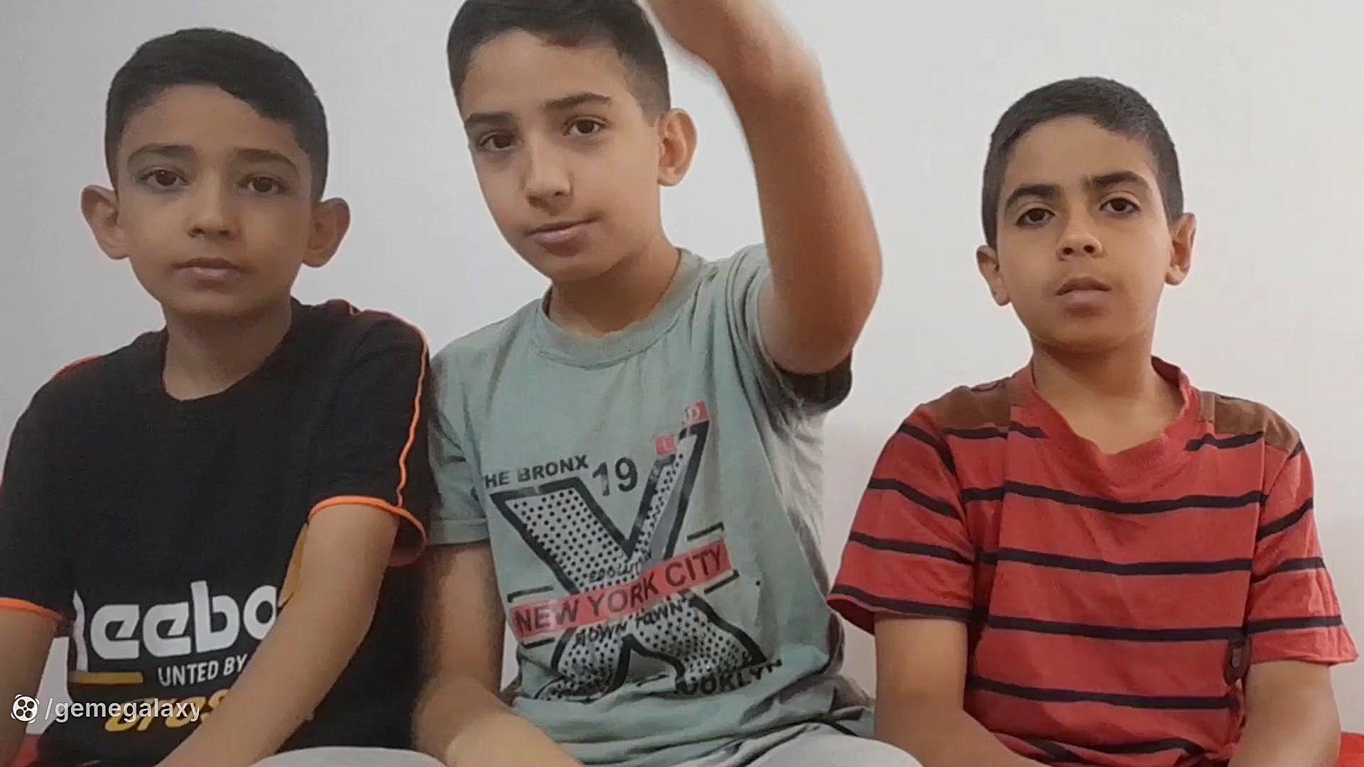 چجوری دروازه اژدها را باز کنیم