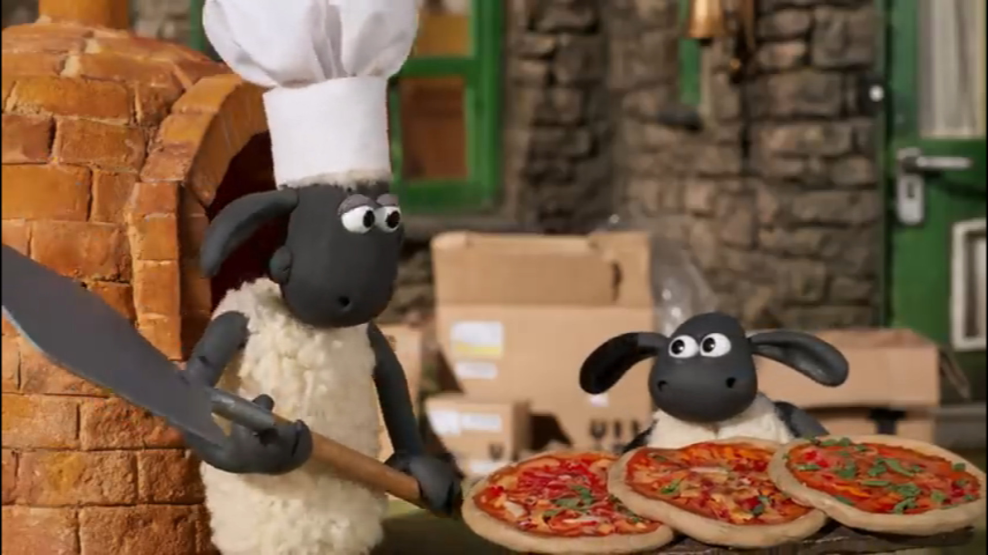 قشنگترین اهنگ احمدسلو/جدید/عاشقانه