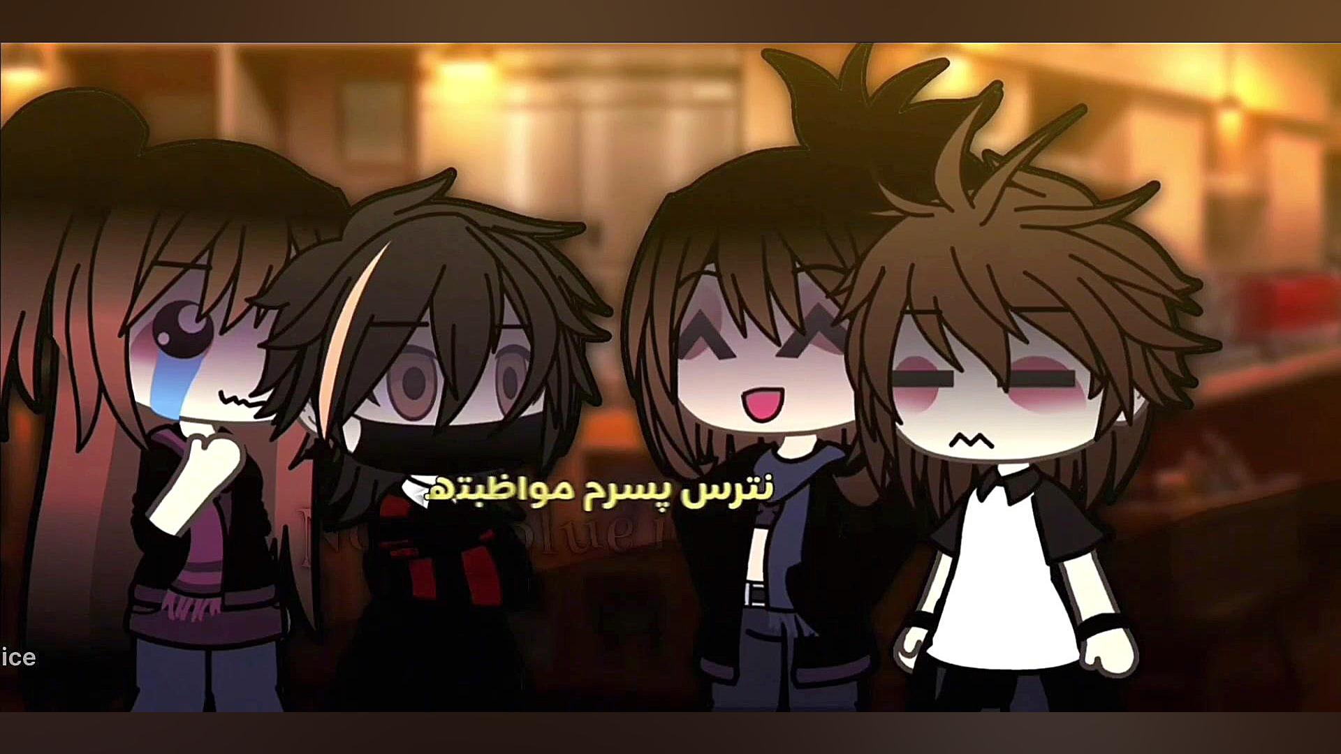 Gacha//tiktok//irl// challenge///gacha life
