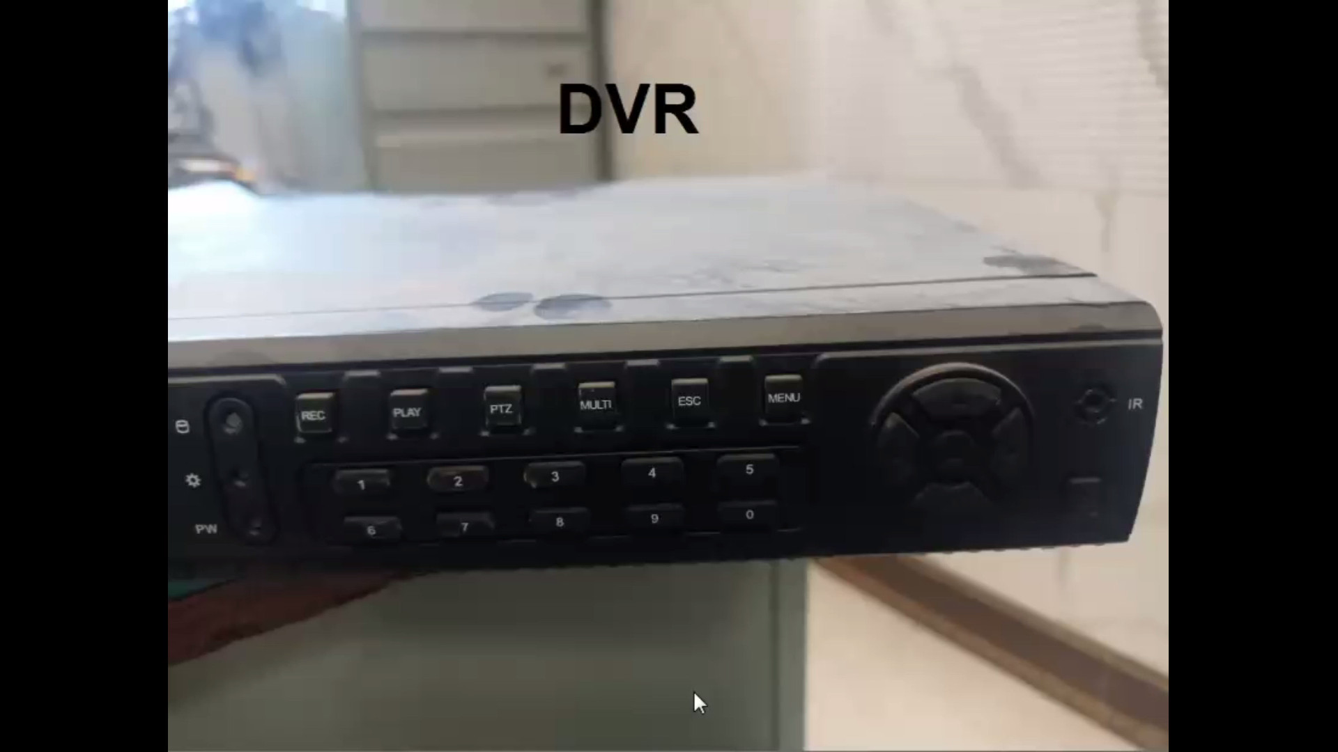 آپارات - سرویس اشتراک ویدیو