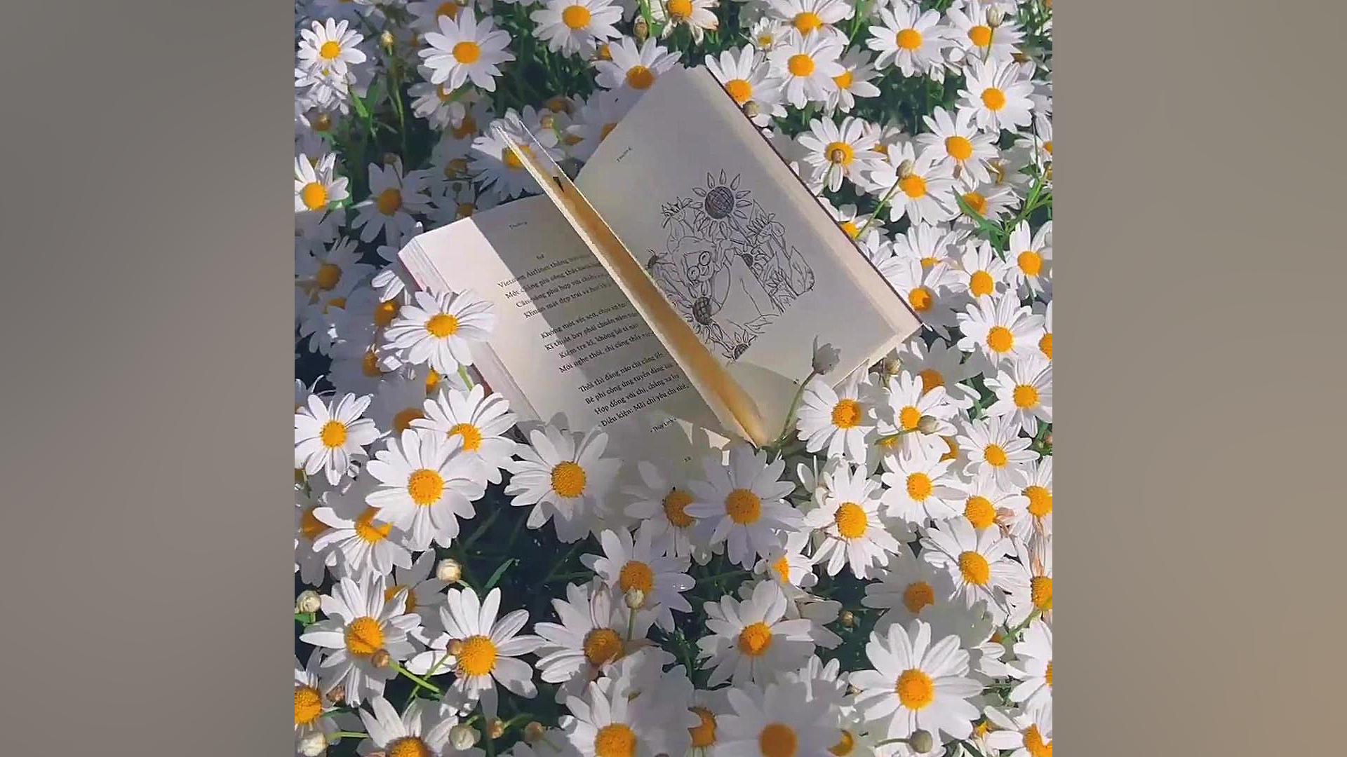 پیج روبیکا: https://rubika.ir/fati_stayl69