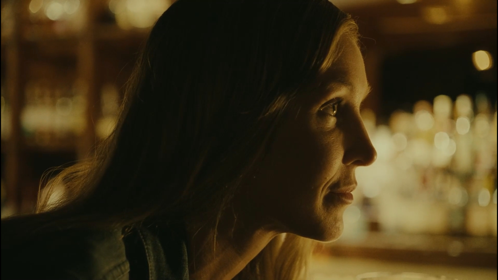 فیلم حیوان دوبله فارسی | Animal 2023