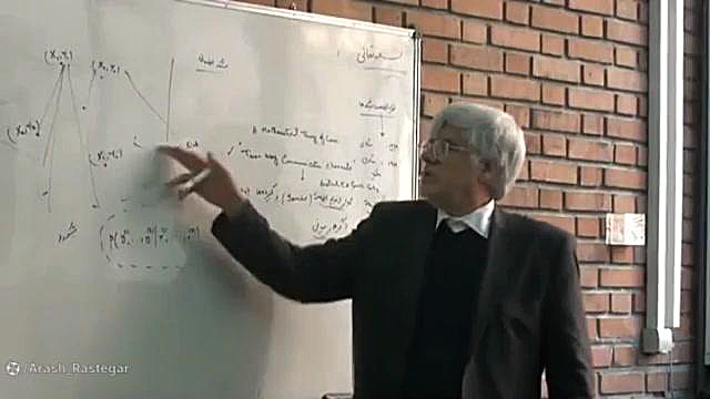 Information theory-(Session 19)-Course-Aref-Sharif-Fall 1390--001539