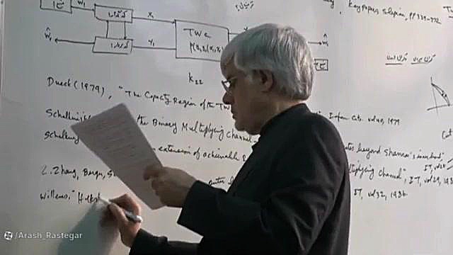 Information theory-(Session 20)-Course-Aref-Sharif-Fall 1390--001540