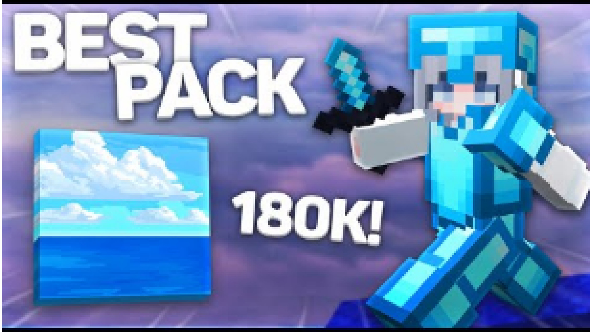 آپارات - سرویس اشتراک ویدیو