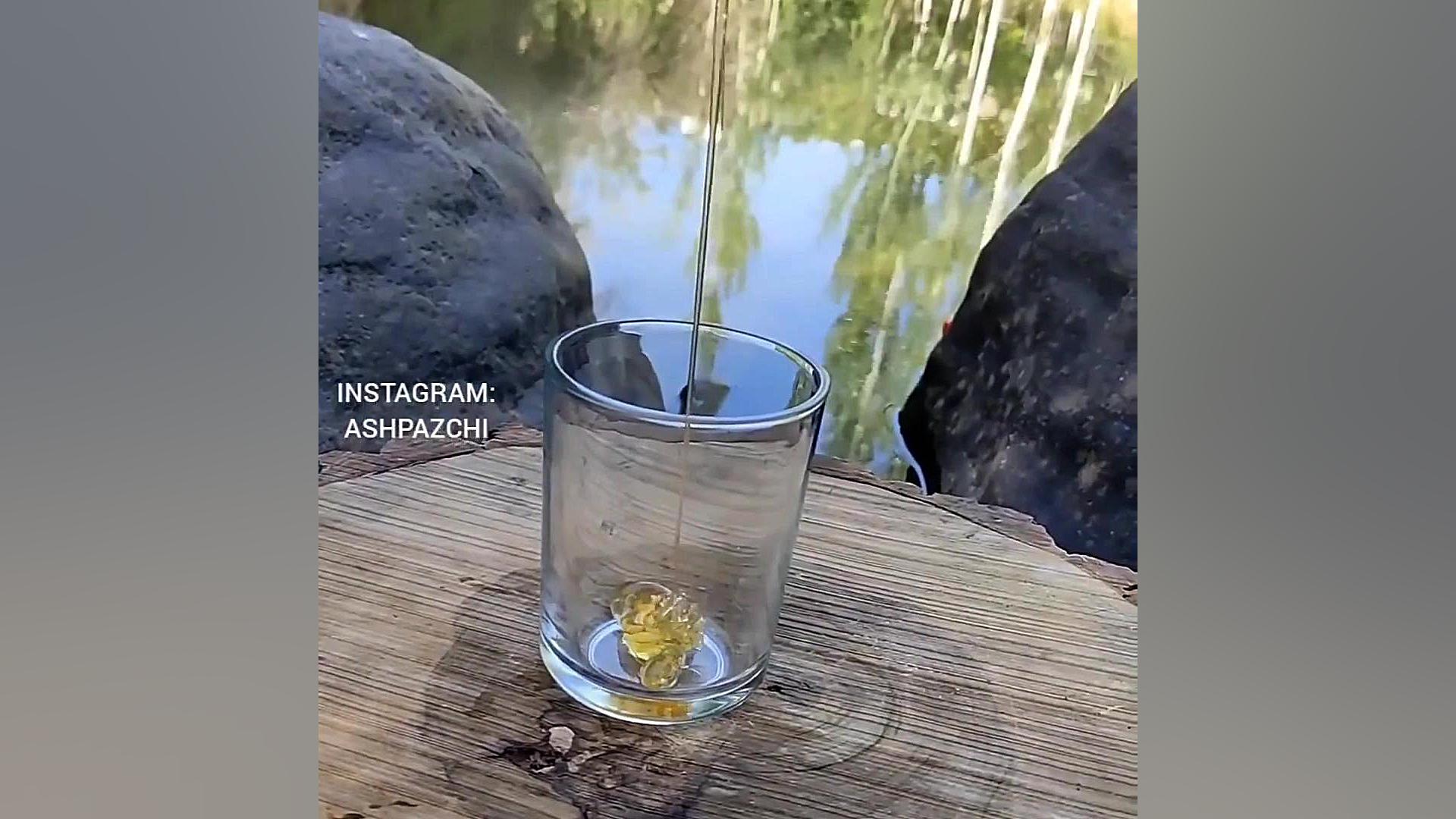 بررسی ساعت هوشمند میبرو مدل Watch Lite2 به همراه بند