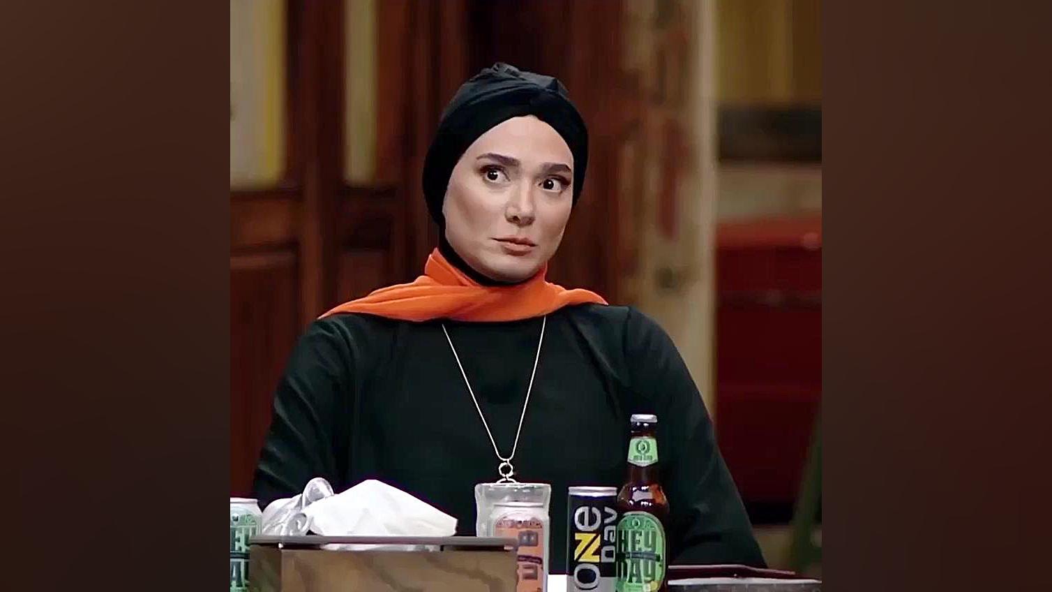 دانلود قسمت 10 سریال شب های مافیا:زودیاک