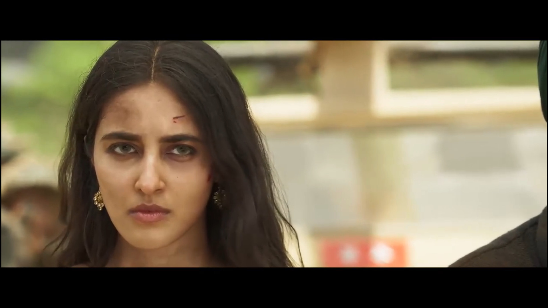 فیلم حیوان دوبله فارسی | Animal 2023