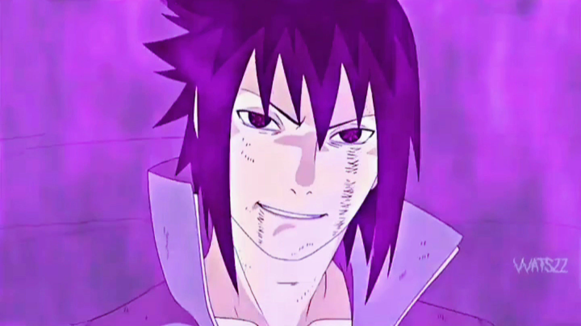 آپارات | ☆{Anime channel}☆