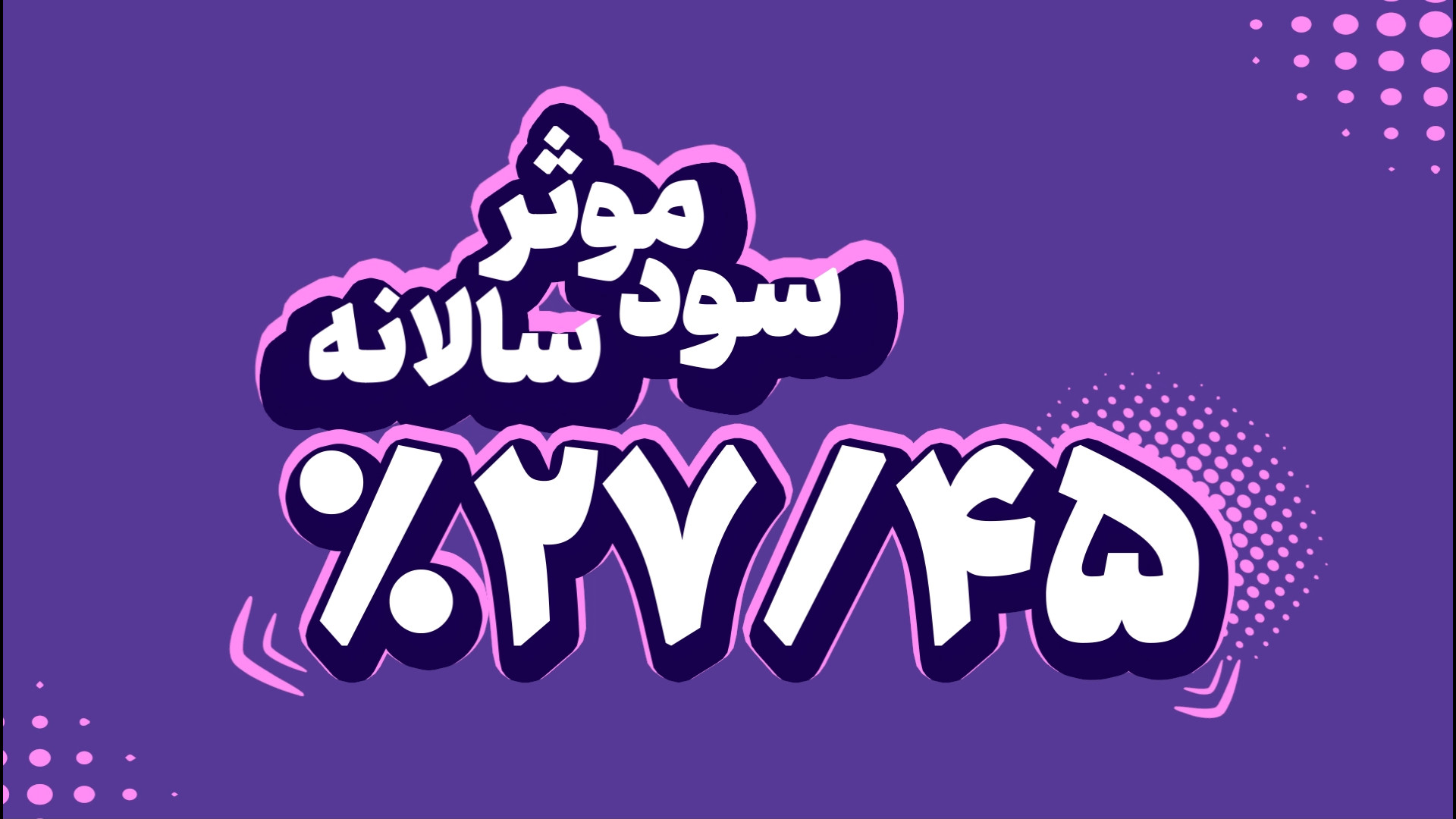 UAE MASHREQ BANK STATEMENT TEMPLATE IN EXCEL AND PDF FORMAT, 3 PAGES-