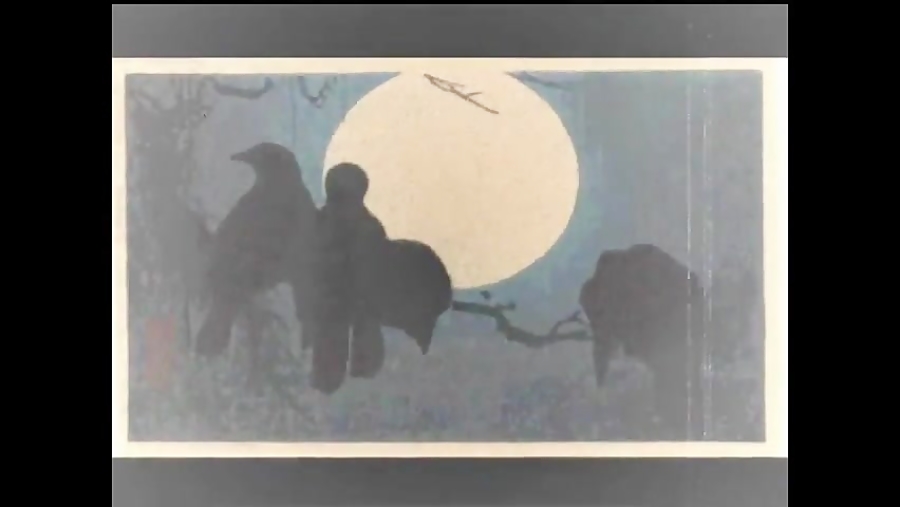 Ze Gham Jan - Hossein RangChi