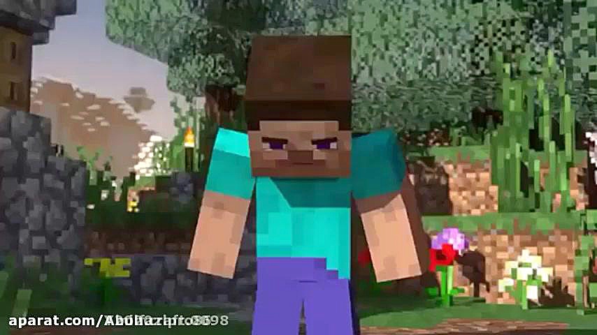 How to Install FIFA 19 Fitgirl Repacks (Monkey Repack) | Won't Start ...