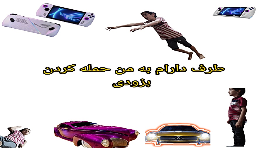 Shape Recognition using OpenCV