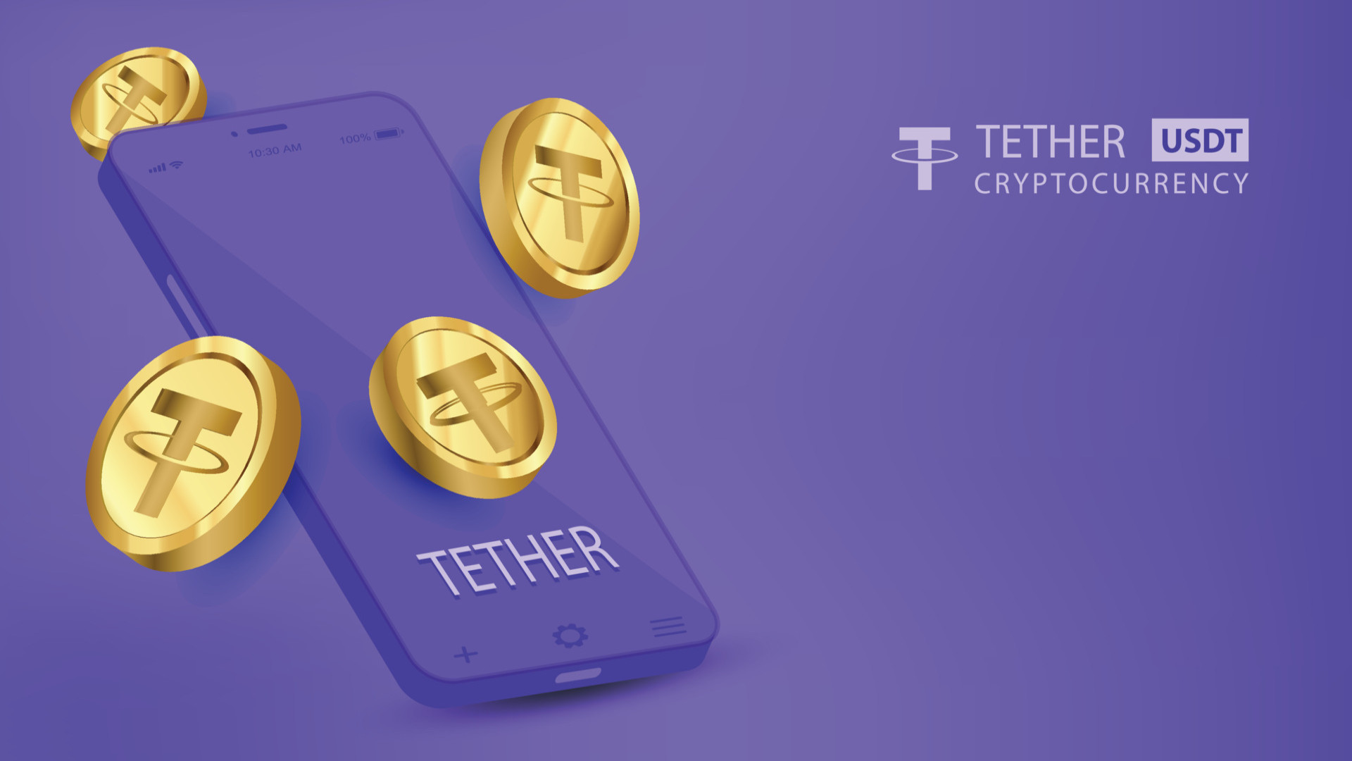 Strategic Tactics for Mining Tether USDT in 2023: A Comprehensive Guide
