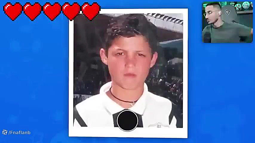 مهدی پی اس انجام سخت‌ترین چالش دنیا