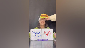 ویدیو کیوت