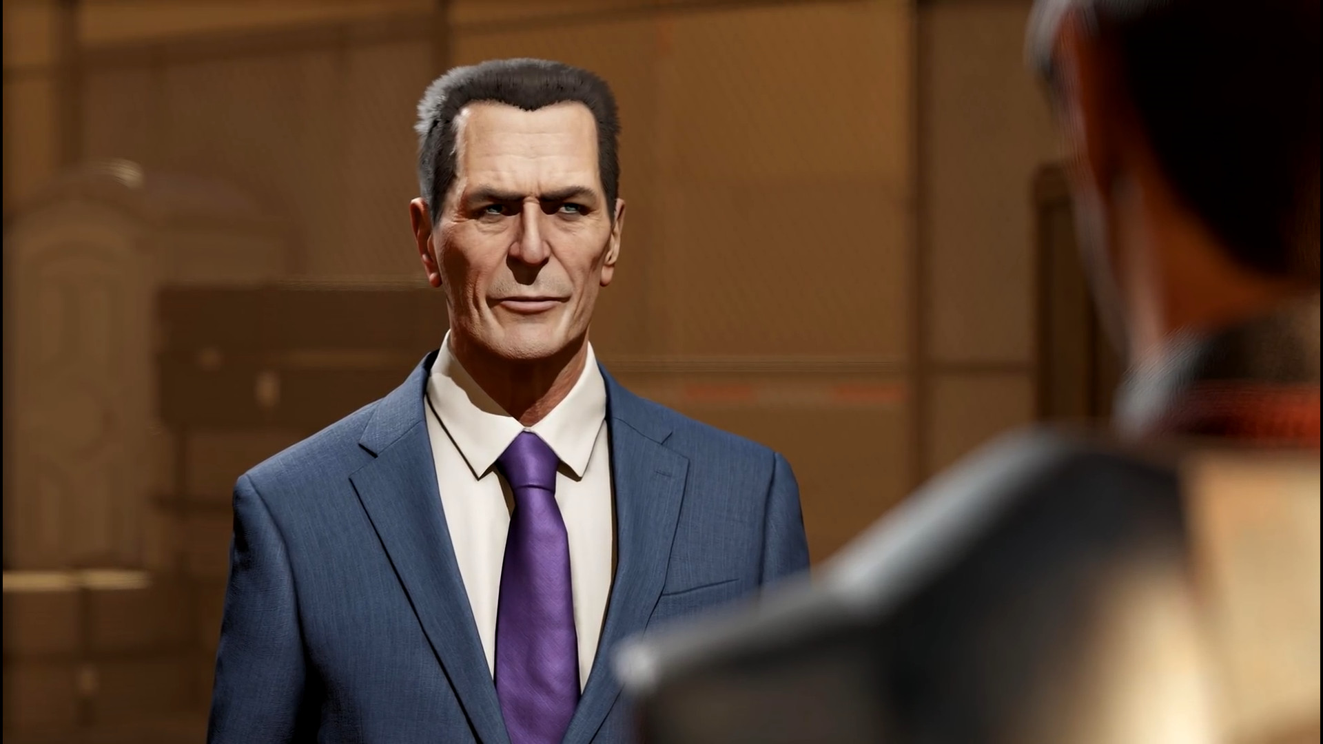 آپارات | Delta BG Extra