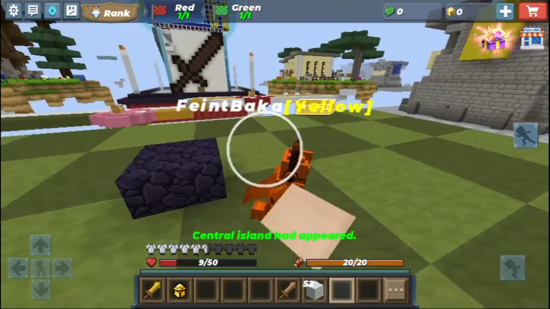 آپارات | Delta BG Extra