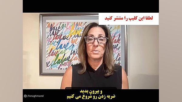 English Grammar – comparing with LIKE AS · engVid