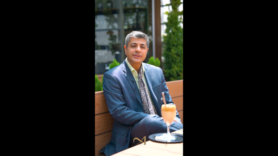 بهترین رژیم غذایی برای بیماران مبتلا به سرطان