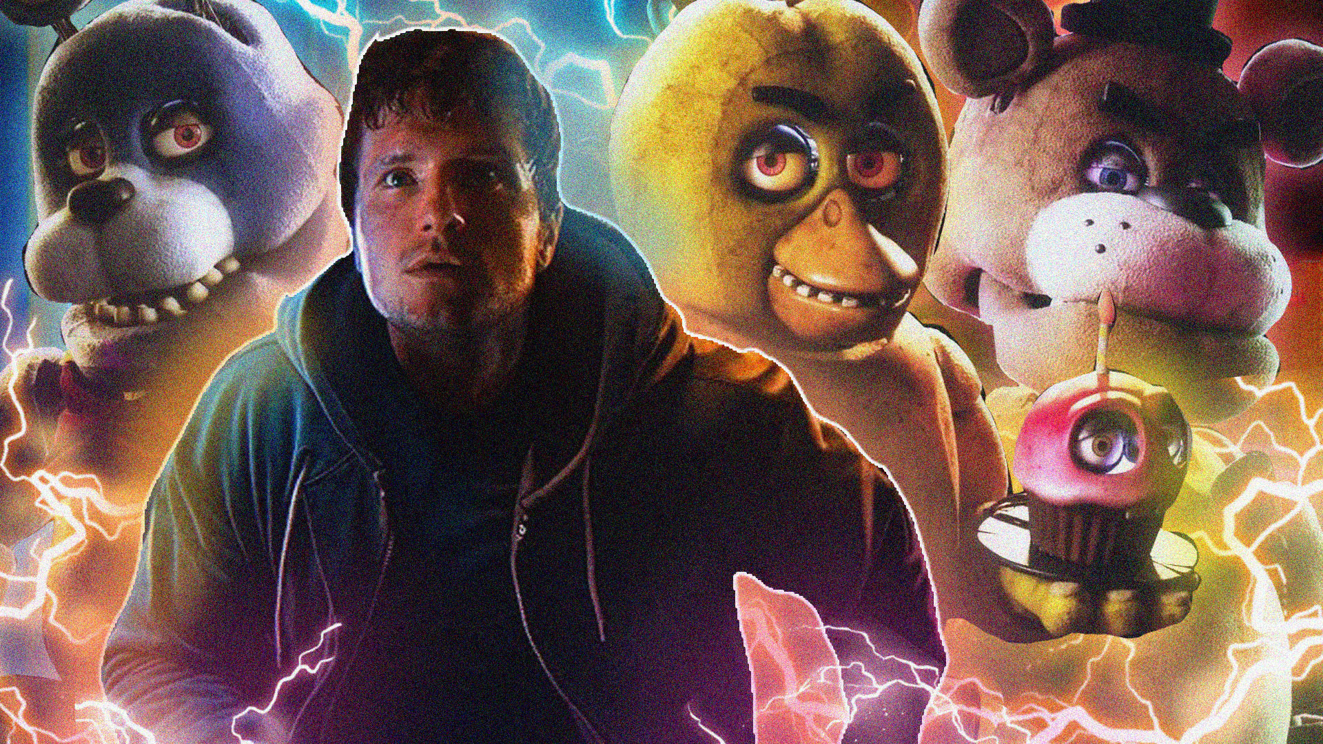 آپارات - سرویس اشتراک ویدیو