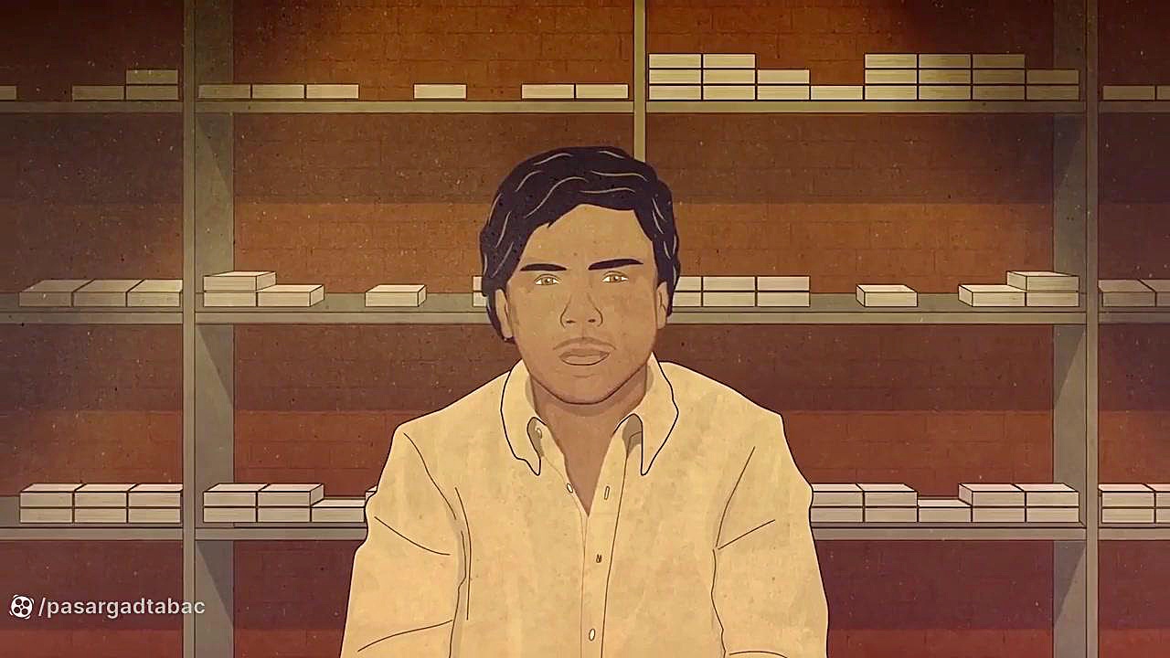 پایلو اسکوبار 1157