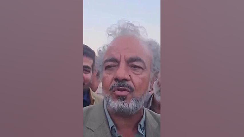 معرفی تیم‌های مرحله یک‌هشتم نهایی جام جهانی2022 قطر؛ امریکا