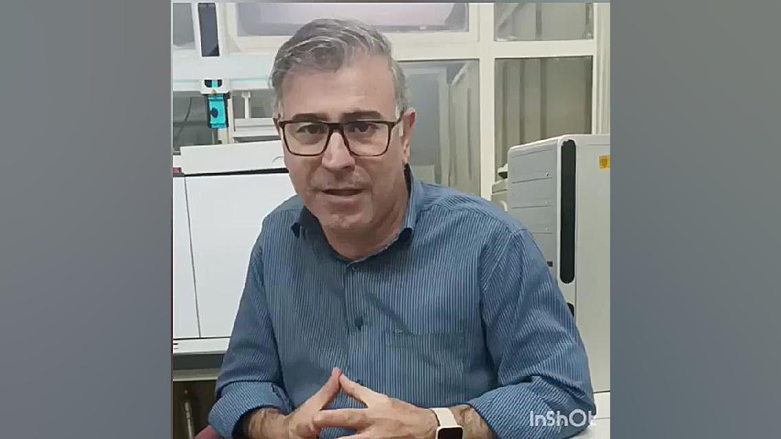 بهترین انتشارات در لرستان _نشر حوزه مشق ۰۹۳۹۳۳۵۳۰۰۹