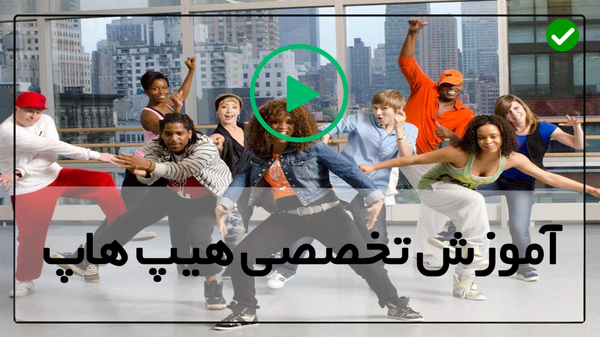 Jacked Master Roshi At Age 53 - IFBB Pro Nhon Ly