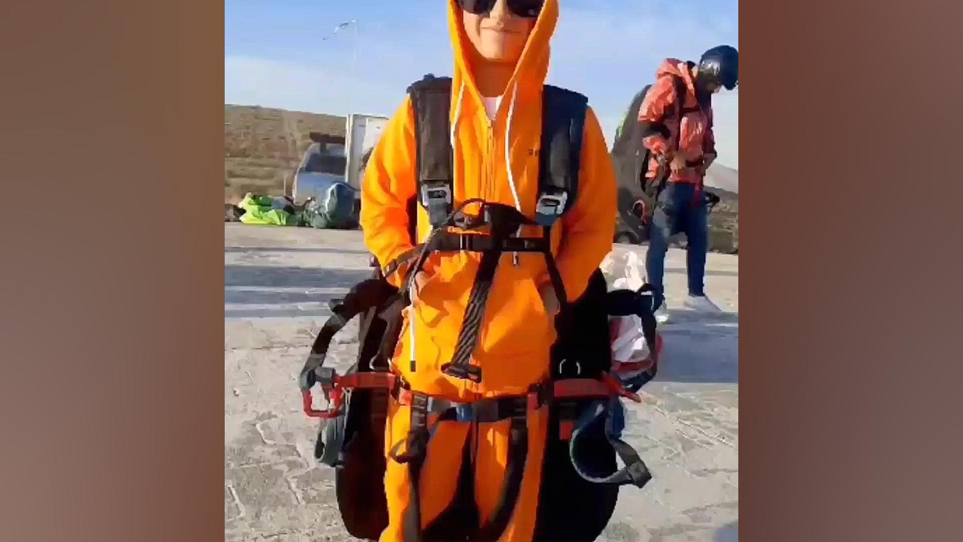 Jacked Master Roshi At Age 53 - IFBB Pro Nhon Ly