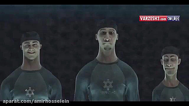 Jacked Master Roshi At Age 53 - IFBB Pro Nhon Ly