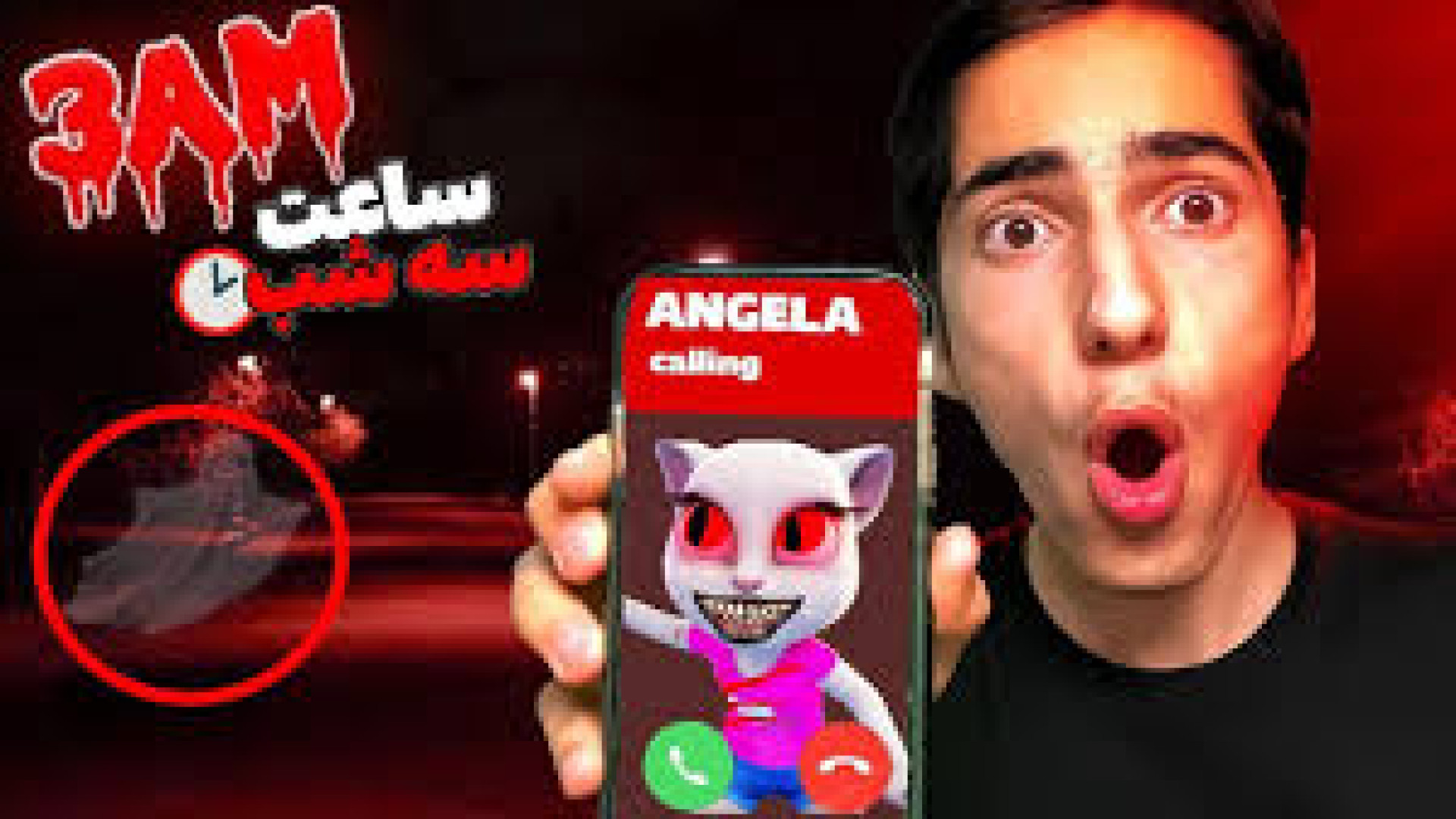 آموزش دانلود بازی های هک شده