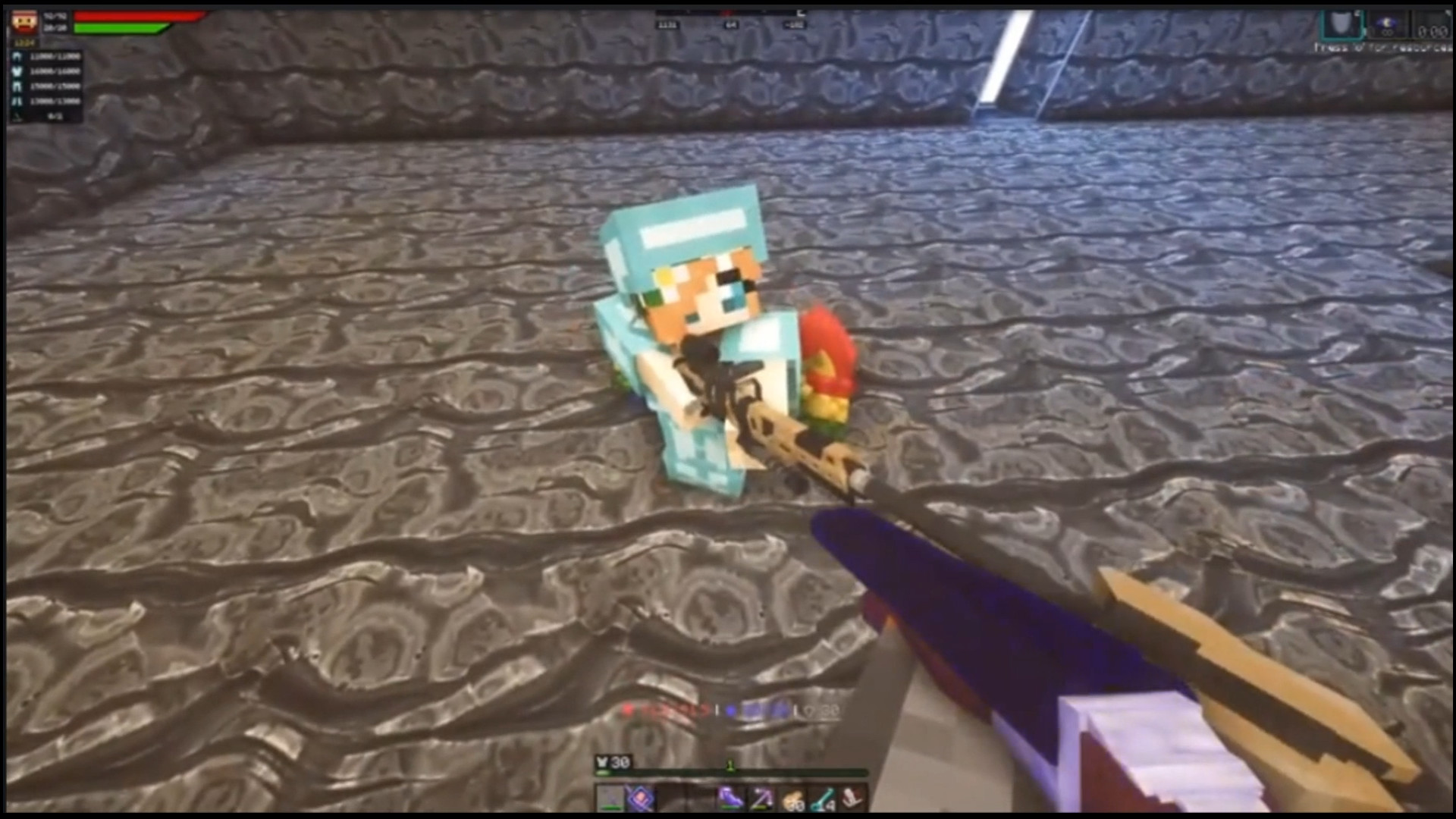 آپارات | Delta BG Extra