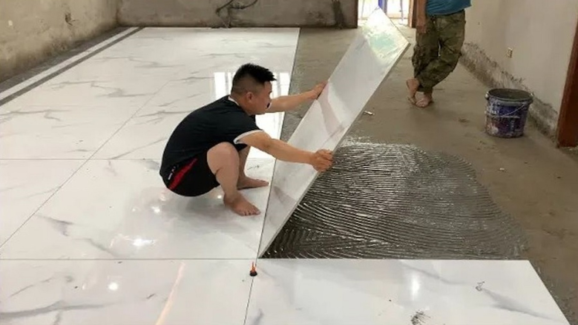 بهترین روغن برای کاهش درد