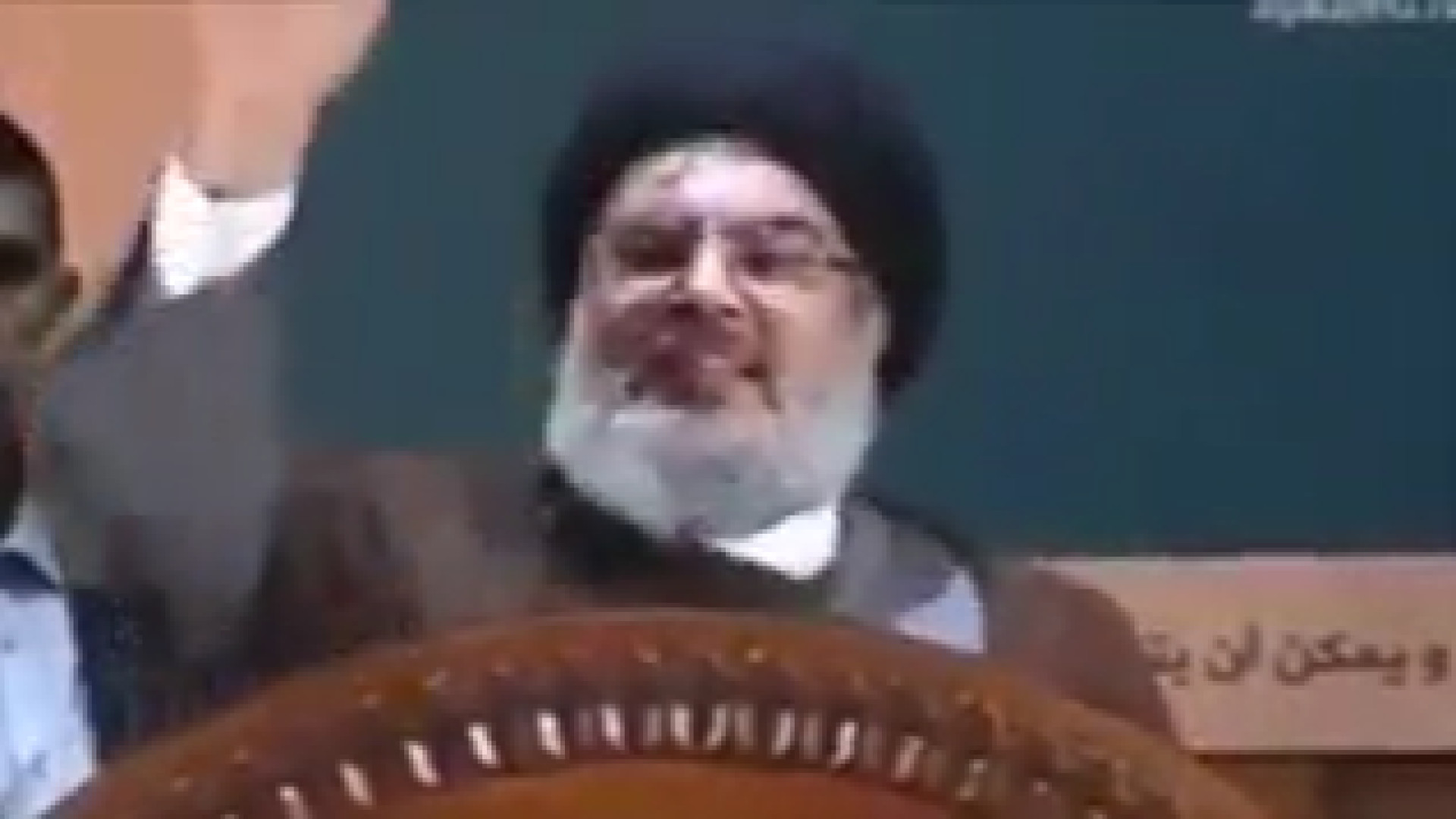 صادق حیدری - قاری قران