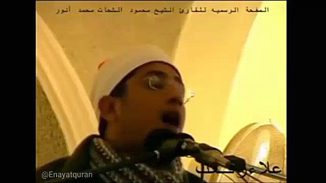 جرعه ای از زلال قرآن؛ سوره ی ابراهیم https://www.namasha.com/farshid.akbari