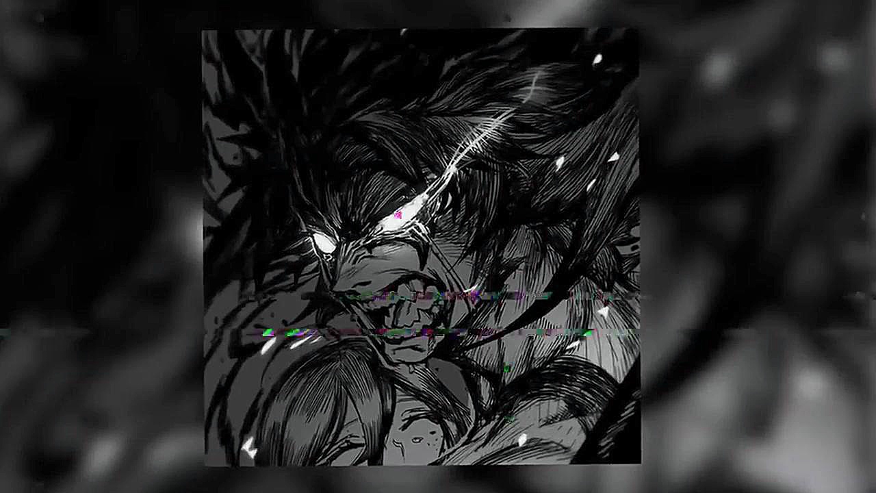 S3BZS - MONTAGEM - PR FUNK [Extended] (Slowed - Reverb)