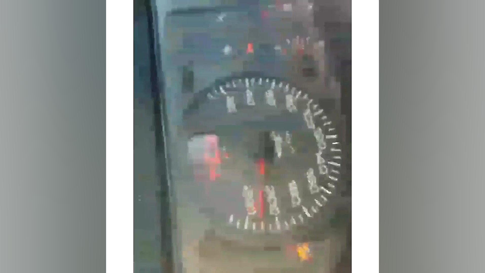 کلیپ خفن شوتی (کشش دنده 4 سلطان ELX)ELX/GLX/SLX/405?زانتیا