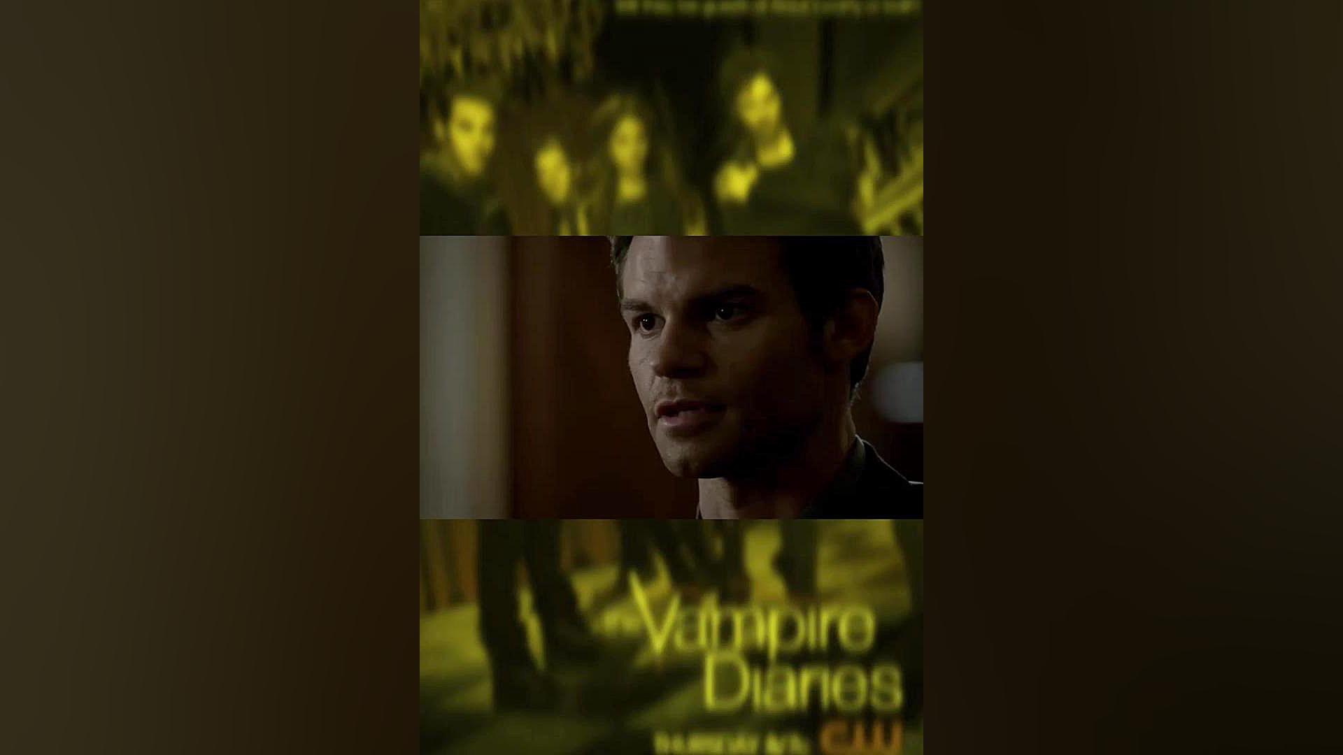 The genius of Marie Curie - Shohini Ghose