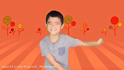 The genius of Marie Curie - Shohini Ghose