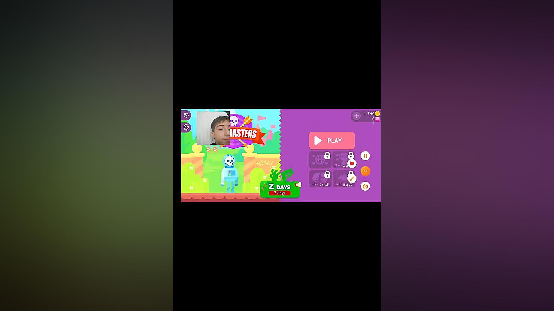 بیاین به کانال اصلی https://www.aparat.com/BigBuilder