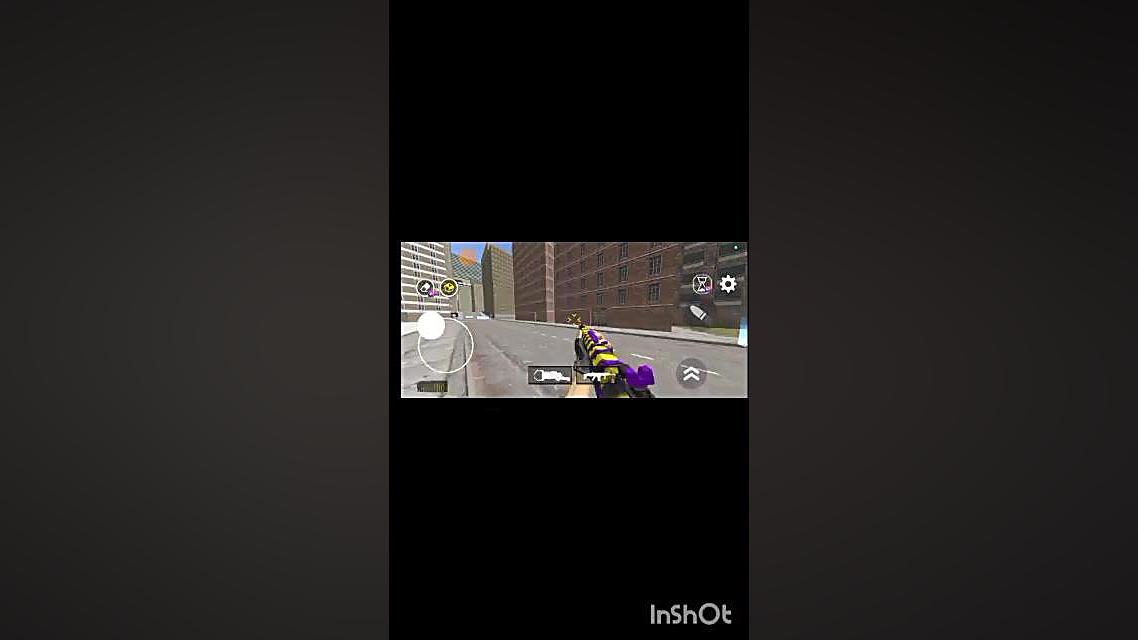 بیاین به کانال اصلی https://www.aparat.com/BigBuilder